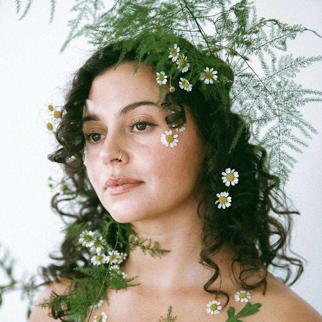 Fleurvoyant | San Francisco & Mill Valley Florist